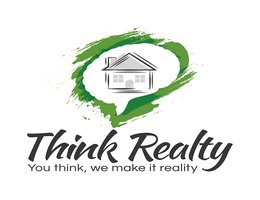 Think Realty Real Estate - Find 152 properties | Property Finder UAE