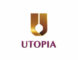 UTOPIA REAL ESTATE BROKERAGE L.L.C - Find 3 properties | Property ...