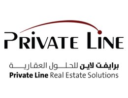 Private Line Property Management - Find 70 properties | Property Finder UAE