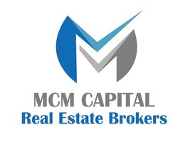 MCM Capital Real Estate Brokers - Find 0 properties | Property Finder UAE