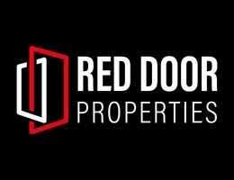 RED DOOR PROPERTIES L.L.C - Find 7 properties | Property Finder UAE