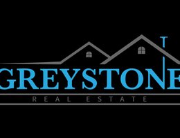Greystone Real Estate - Find 6 properties | Property Finder UAE