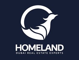 Homeland Realty - Find 116 properties | Property Finder UAE