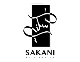 Sakani Real Estate - Find 117 properties | Property Finder UAE