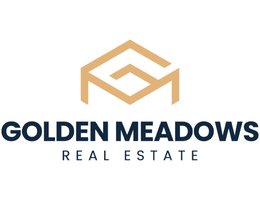 GOLDEN MEADOWS REAL ESTATE - Find 9 properties | Property Finder UAE