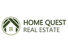 Home Quest Real Estate - Find 20 properties | Property Finder UAE