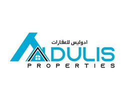 Adulis Properties LLC - Find 8 properties | Property Finder UAE