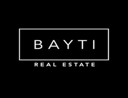 BAYTI COLLECTIVE REAL ESTATE L.L.C - Find 7 properties | Property ...