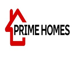 PRIME HOMES PROPERTIES LLC - Find 27 properties | Property Finder UAE
