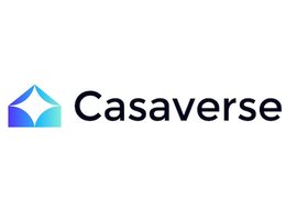 CASA VERSE REAL ESTATE L.L.C - Find 2 properties | Property Finder UAE