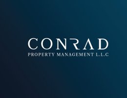 Conrad Property Management LLC - Find 135 properties | Property Finder UAE