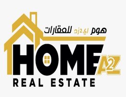 HOME A2Z REAL ESTATE - Find 0 properties | Property Finder UAE