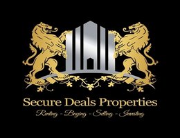 Secure Deals Properties - Find 37 properties | Property Finder UAE