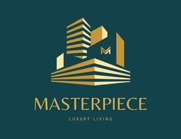 Masterpiece Luxury Living Vacation Homes Rental LLC - Find 28 ...