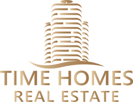 Time Homes Real Estate - Find 241 properties | Property Finder UAE