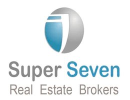 Super Seven Real Estate Broker - Find 59 properties | Property Finder UAE