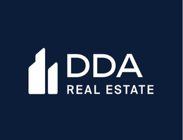 D D A Real Estate - Find 0 properties | Property Finder UAE