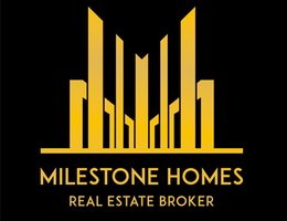 Milestone Homes Real Estate Broker - Find 196 properties | Property ...