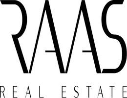 RAAS REAL ESTATE - Find 37 properties | Property Finder UAE