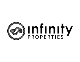 Infinity Properties - Find 5 properties | Property Finder UAE