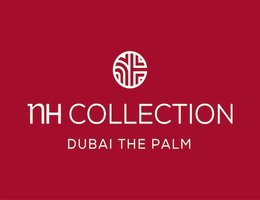 NH Collection Dubai The Palm - Find 30 properties | Property Finder UAE