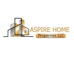 Aspire Home Properties - Find 285 properties | Property Finder UAE