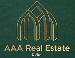 AAA Real Estate - Find 39 properties | Property Finder UAE
