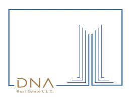 DNA Real Estate LLC - Find 67 properties | Property Finder UAE