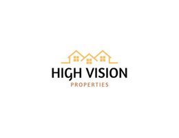 High Vision Properties - Find 94 properties | Property Finder UAE