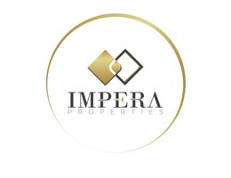 IMPERA PROPERTIES - Find 91 properties | Property Finder UAE