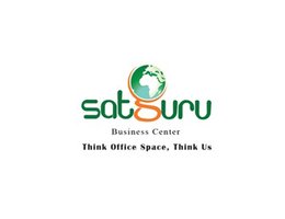 Satguru Business Center LLC - Find 0 properties | Property Finder UAE