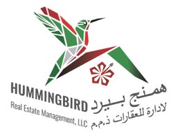 Hummingbird Real Estate - Find 353 properties | Property Finder UAE