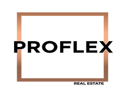 Proflex Real Estate - Find 481 properties | Property Finder UAE