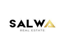 Salwa Real Estate Broker - Find 122 properties | Property Finder UAE