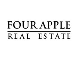 Four Apple Real Estate Brokers LLC - Find 104 properties | Property ...