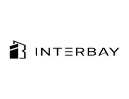 INTERBAY REAL ESTATE L.L.C - Find 7 properties | Property Finder UAE
