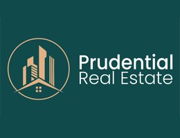 Prudential Real Estate - Find 247 properties | Property Finder UAE