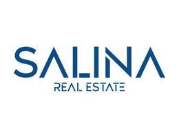 SALINA REAL ESTATE L. L. C - Find 190 properties | Property Finder UAE
