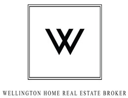 Wellington Home Real Estate - Find 87 properties | Property Finder UAE