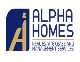 Alpha Homes - Find 75 properties | Property Finder UAE
