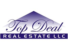 Top Deal Real Estate LLC - Find 0 properties | Property Finder UAE