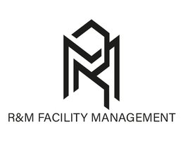 R&M Facility Management - Find 3 properties | Property Finder UAE