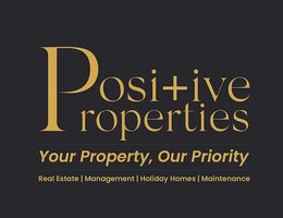 Positive Properties - Find 292 properties | Property Finder UAE
