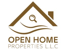 Open Home Properties L.L.C. - Find 290 properties | Property Finder UAE