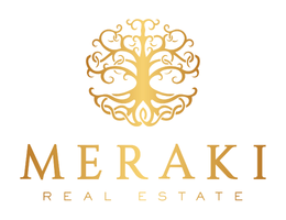 Meraki Real Estate - Find 66 properties | Property Finder UAE
