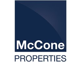 1 bedroom Apartments for rent in Downtown Dubai - 1 BHK Flats for rent ...