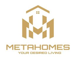 META HOMES REALTY - Find 63 properties | Property Finder UAE