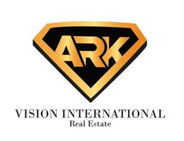 Ark Vision International Real Estate - Find 9 properties | Property Finder UAE