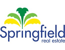 Springfield Real Estate - Find 252 properties | Property Finder UAE