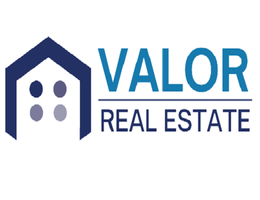 Valor Real Estate - Find 83 properties | Property Finder UAE